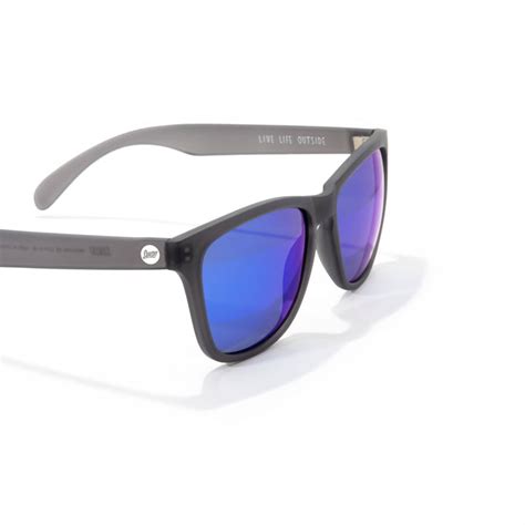Sunski Headland Sunglasses Great Outdoor Shop