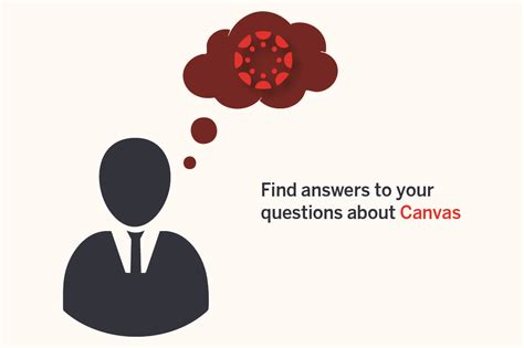 Canvas Tips To Help Instructors Conclude Semester It News Indiana