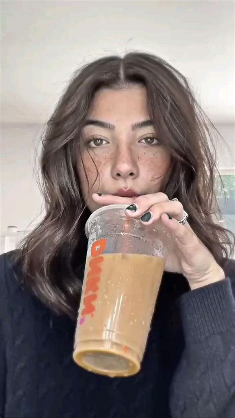 Ultralight Charli