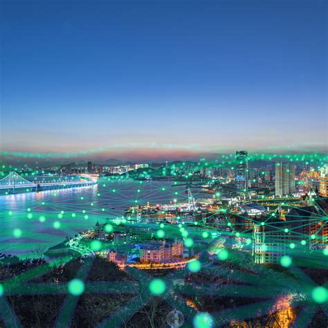 Advertorial Signify Global