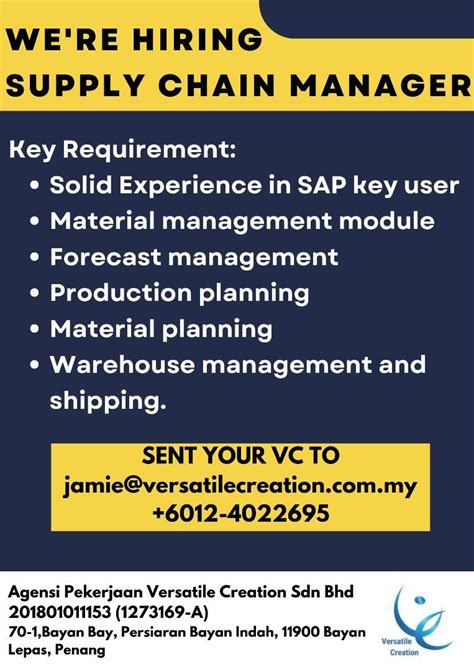 Nur Azreen Posted On Linkedin