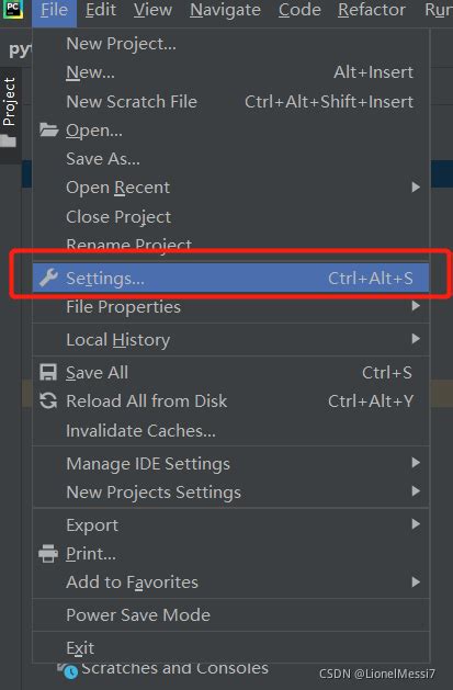 用arcpy实现空间分析(建立缓冲区为例)arcpy缓冲区分析 Csdn博客 用arcpy实现空间分析(建立缓冲区为例)arcpy缓冲区分析 Csdn博客