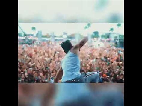 Last Xxxtentacion Concert Youtube