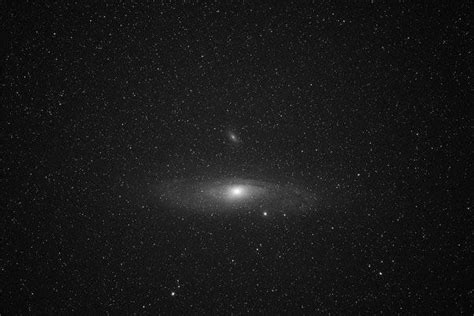 How Do I Start Tracking Objects Rcelestron