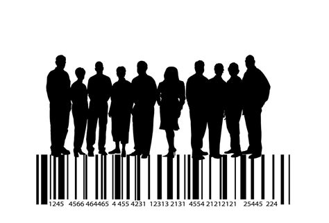 Barcode Solution On Erp Microsoft Dynamics 365