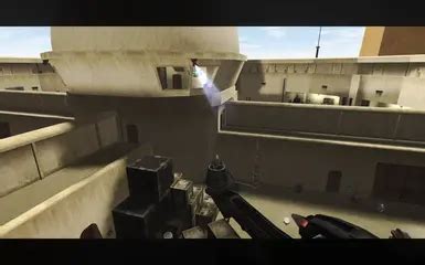 Star Wars Jedi Knight Jedi Academy Remastered At Star Wars Jedi Knight Jedi Academy Nexus