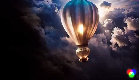 Testing Runway Ml Gen 2 Video 🌈🎈 R Runwayml