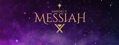 Handels Messiah Pittsburgh Official Ticket Source Heinz Hall Sat Dec 7 2024 7 30pm