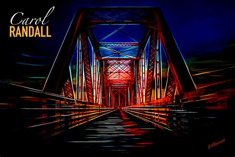 Outer Limits Isaac S Way