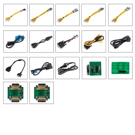 launch x431 x prog 3 key programming immobilizer programmer car key