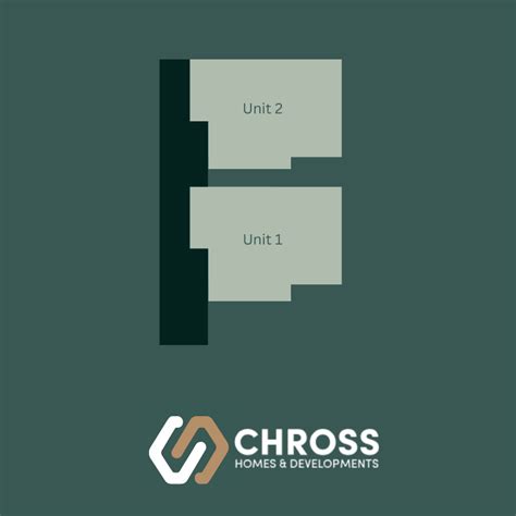 Duplex Builders Perth Duplex Developments With Chross Homes