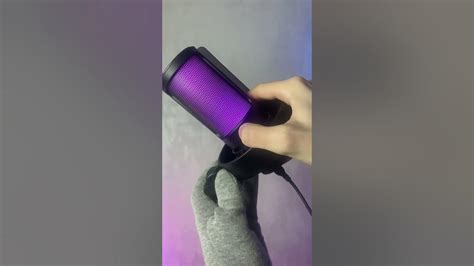 Есть ли смысл покупать дорогие микрофоны? 🤨 - YouTube