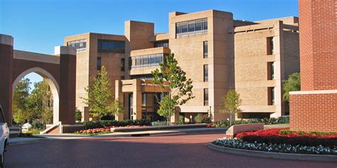 Best Dental Schools In Oklahoma At Michelle Peckham Blog