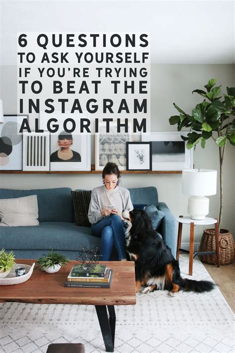 Algorithm Chris Loves Julia