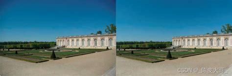 【笔记】cramicro Lens Csdn博客