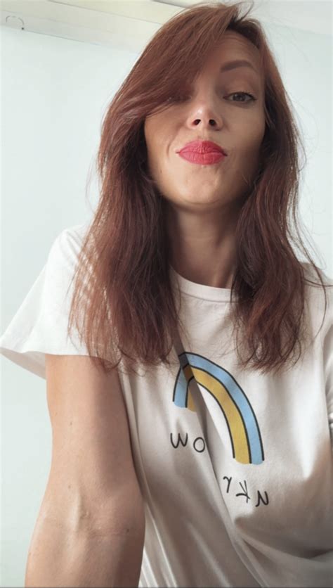 Читаю і думаю це зі мною щось не так🤔🤔 Хлопці випікають сінабони Мій друг зробив фаршировані