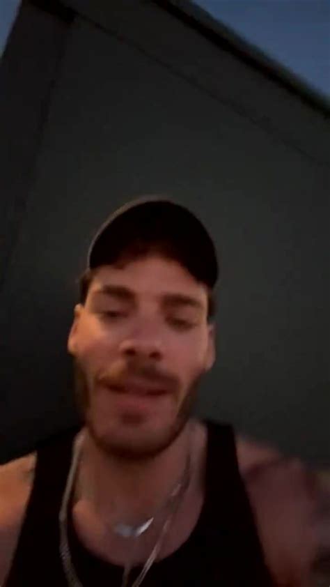 Racepla White Straight Racist King