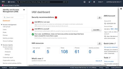 How To Fetch Contents Of Json Files Stored In Amazon S3 Using Expressjs And Aws Sdk The