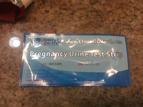 Psa False Positives Several People Including Myself Have Recently