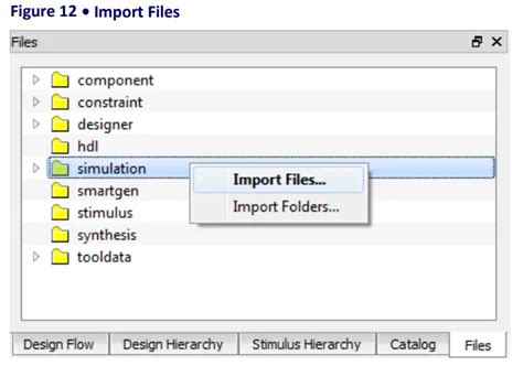 microsemi ug0651 smartfusion 2 fpgas user guide