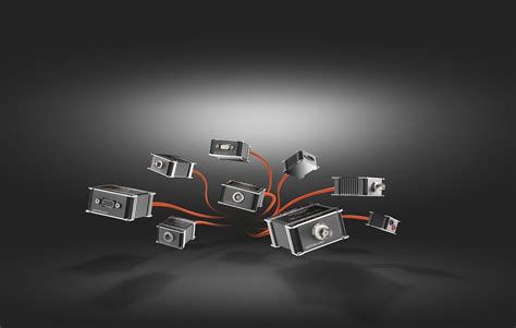 技术 系统 数据采集系统 Pixabay上的免费照片 Pixabay