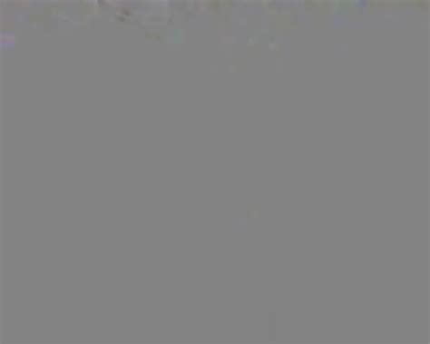 Pumping The Iron Eporner