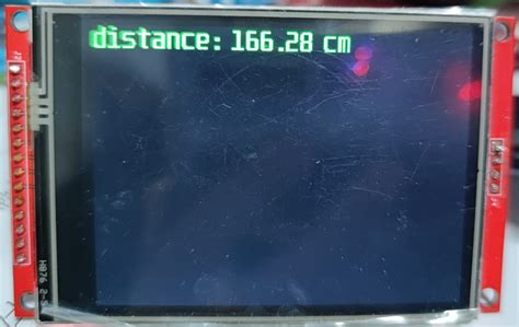 物联网开发笔记（95） Micropython Esp32开发之超声波测距模块hc Sr04mircpython Esp32 超声波测距 Csdn博客