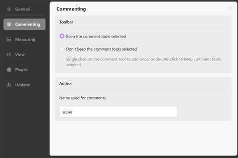 25 Hidden Features In UPDF You Need To Know UPDF