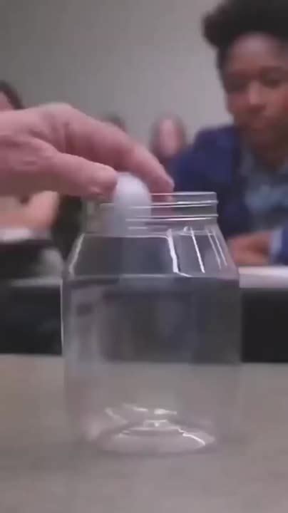 Dr Saurabh Shukla Posted On Linkedin