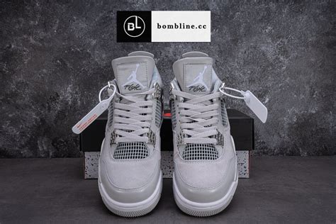 Compact Green Circuits From Ore Factory R Factorio