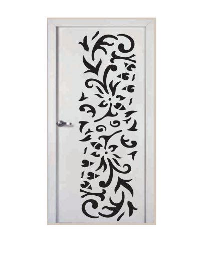 Cnc Random Shape Design Makerbhawan