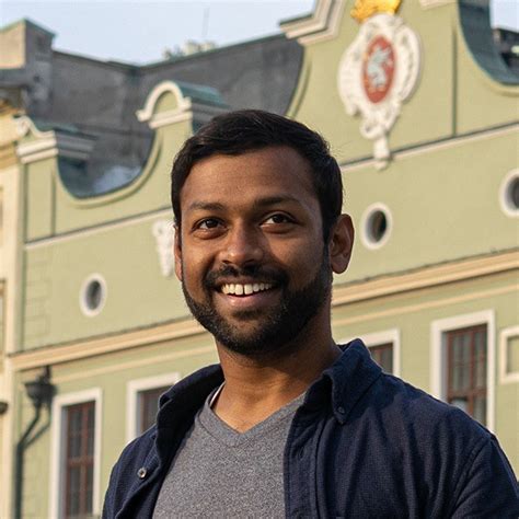 Abhishek Maity Spotify Linkedin