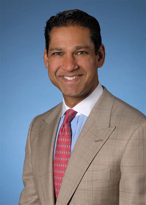 Prem Parameswaran Minority Business Development Agency