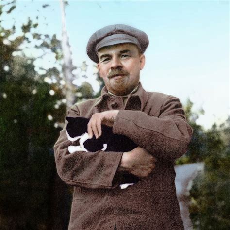 Achilles Trindade Medium