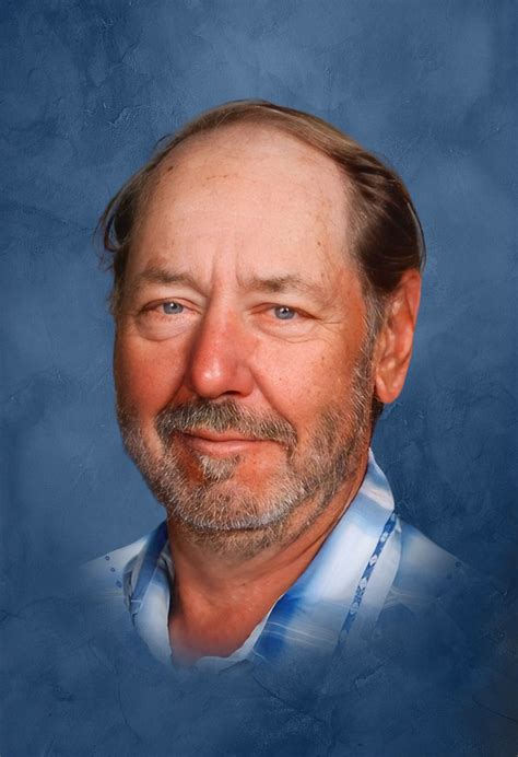 Obituary Michael “mike” Alfred Eichhorst