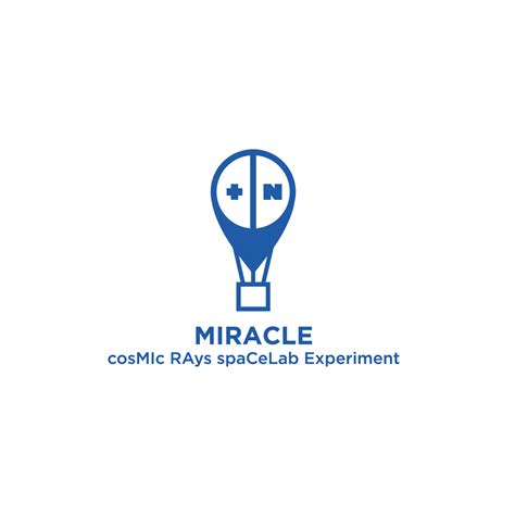 GitHub Dpassaro SpaceLabProject Space Lab Project UniPi INFN