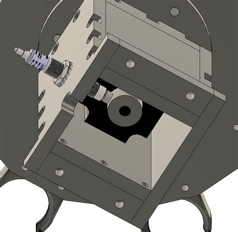 Probe Basic Toolchanger Page 2 LinuxCNC Probe Basic Toolchanger Page 2 LinuxCNC