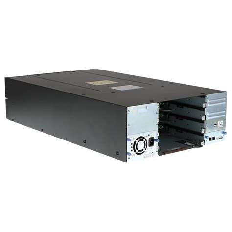 IBM Tape Library System Storage TS Chassis W Path Failover Licence L U