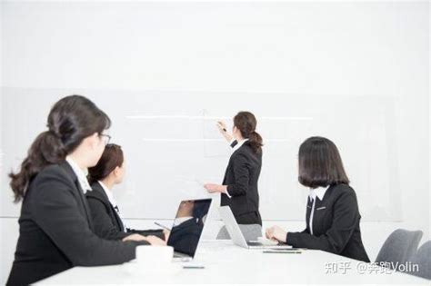 函授大专可以考公务员吗相比于本科会处于劣势吗 知乎