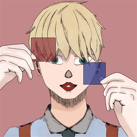 Manga Fun Art Drawings Anime Cool Art