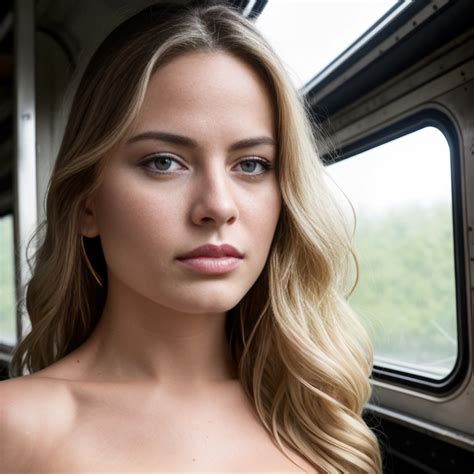 This Synth Does Not Exist Is Ai Generated Hallucinogenic Synth Porn