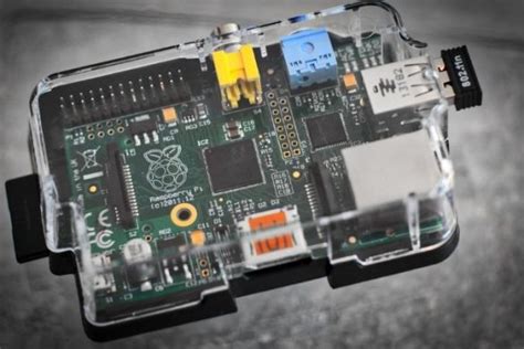 How To Set Up Pi Hole On Raspberry Pi 4 Techwiser