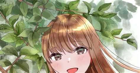 Original 無題 November 30th 2022 Pixiv