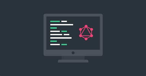 introduction to graphql for developers — coder society