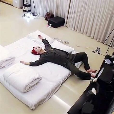 Pin De Jongdae Em Jong Dae Exu