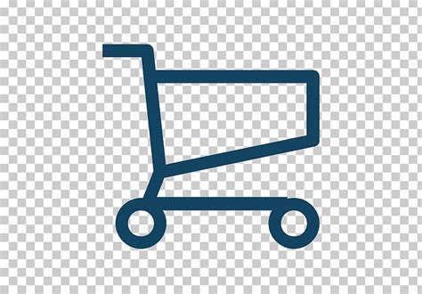 Computer Icons Web Development Service Png Clipart Angle Area Brand