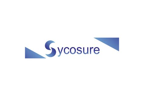 Sycosure Unveils Ai Powered Innovations Paving The Way For Future Seo Strategies