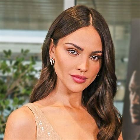 20 Famosas Latinas Que Fueron Catalogadas Como Las Más Hermosas