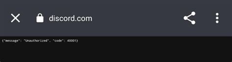 Configure Team Site Libraries To Sync Automatically User Not
