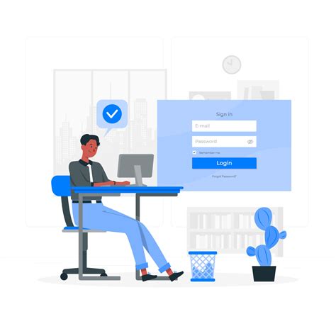 Implementing Sso With Azure Ad In Coldfusion